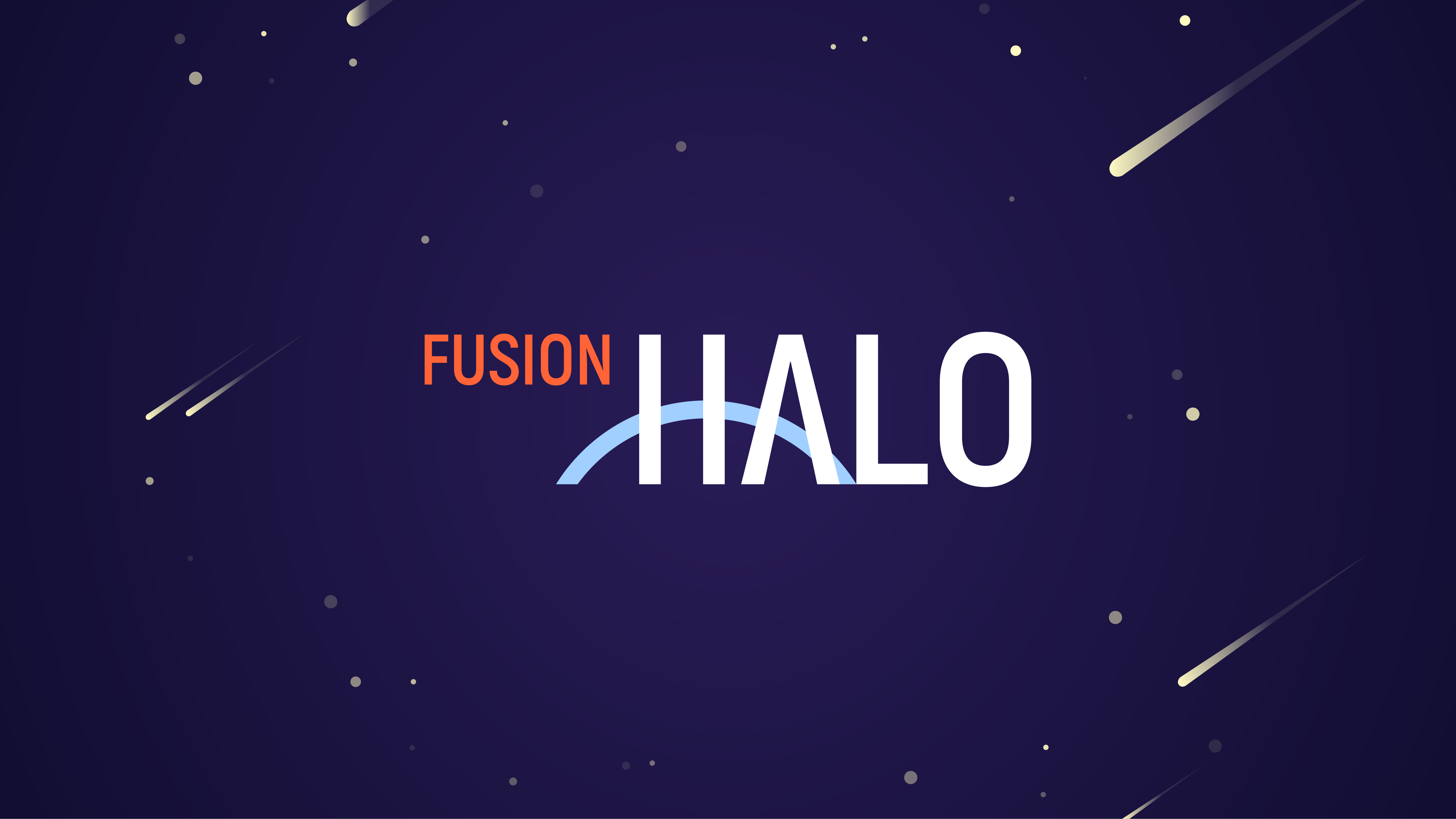 FUSION-Halo Video Management Software - Meyertech